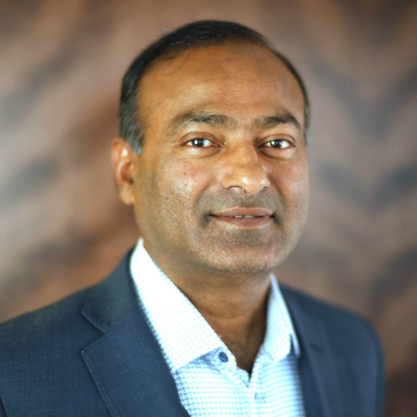 About Us | Atyeti - Exceeding Expectations